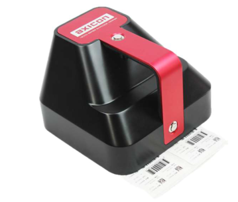 ISO/IEC 15415:2024 Barcode Verifizierung neueste Änderungen - WYRWAL IDENT